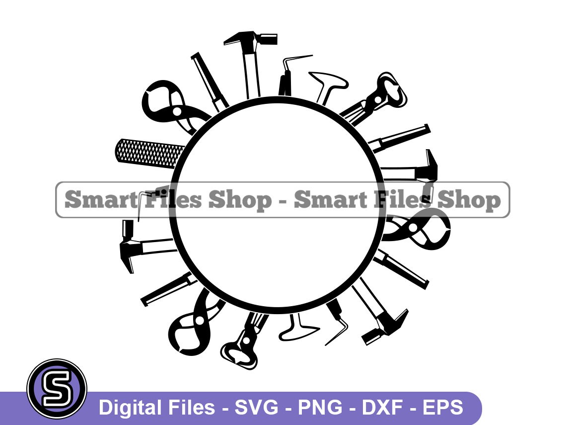 Farrier Logo 3 Svg Farrier Svg Pferd Svg Pferde Svg | Etsy