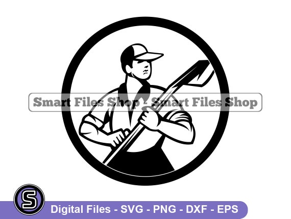 Carpet Cleaning Service Logo Svg Carpet Cleaning Logo Svg | Etsy