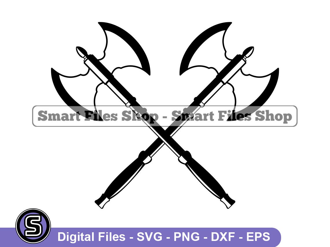 Axt Logo 3 Svg Axt Svg Axt Design Svg Axt Svg Axt Dxf - Etsy Österreich