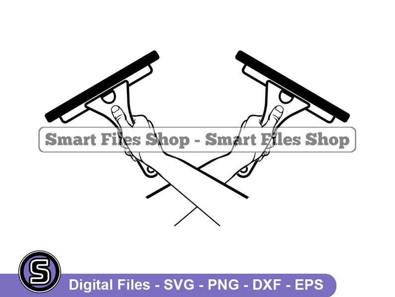 Window Cleaning Logo Svg, Window Cleaning Svg, Cleaning Svg, Window ...