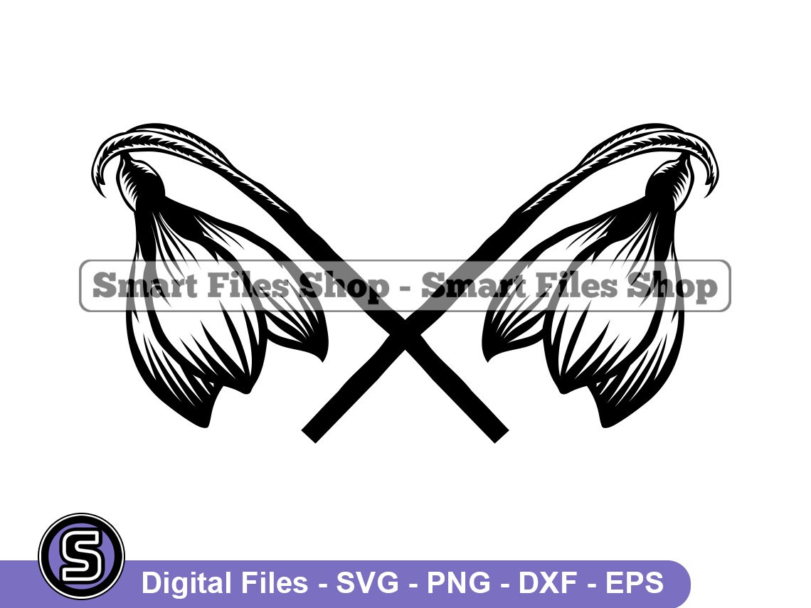 Snowdrop Flower Logo Svg Flower Svg Snowdrop Flower Dxf | Etsy