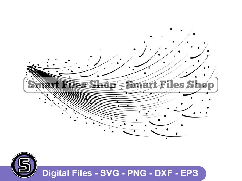 Welding Sparks Svg Welding Svg Welder Svg Welding Dxf - Etsy