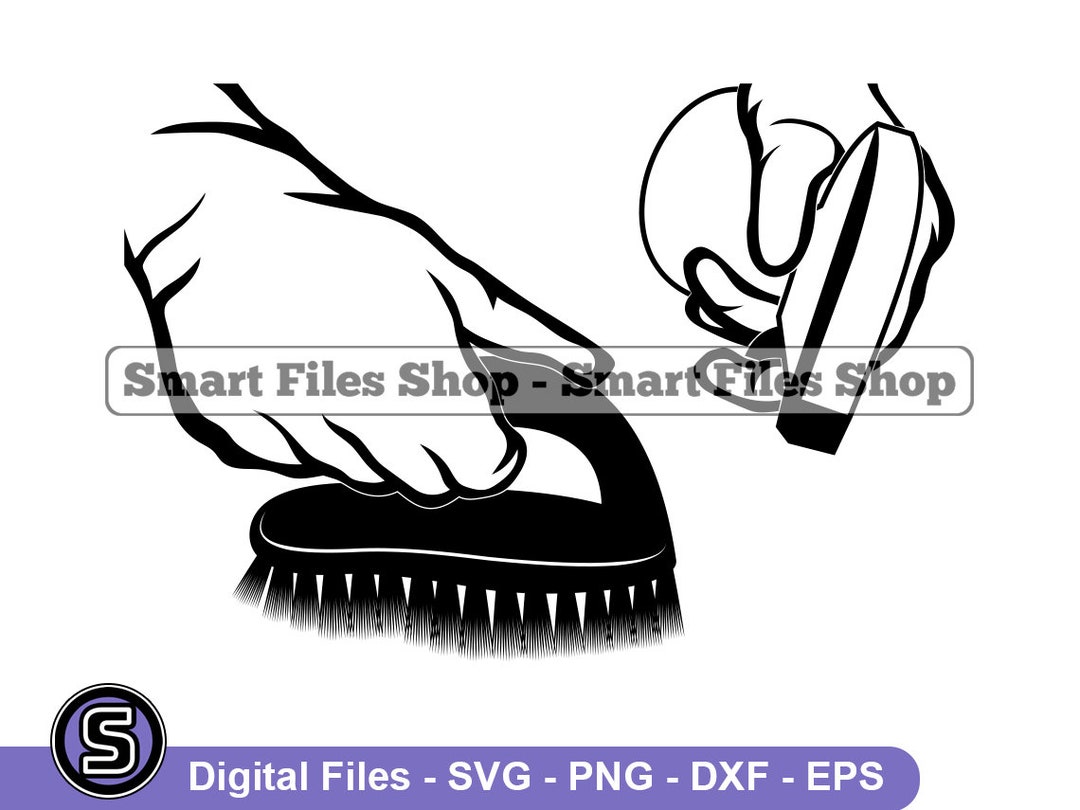 Cleaning 2 Svg, Cleaning Svg, Cleaning Service Svg, Maid Svg, Janitor ...