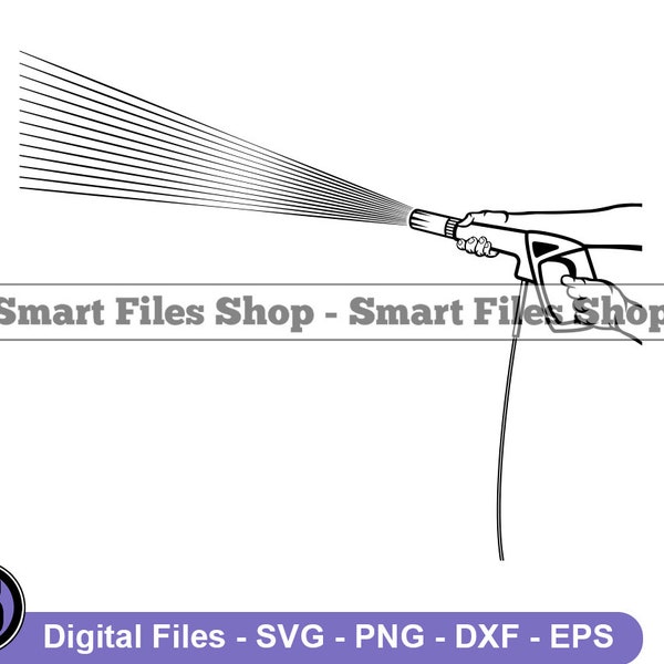 Water Jet Dxf Files - Etsy