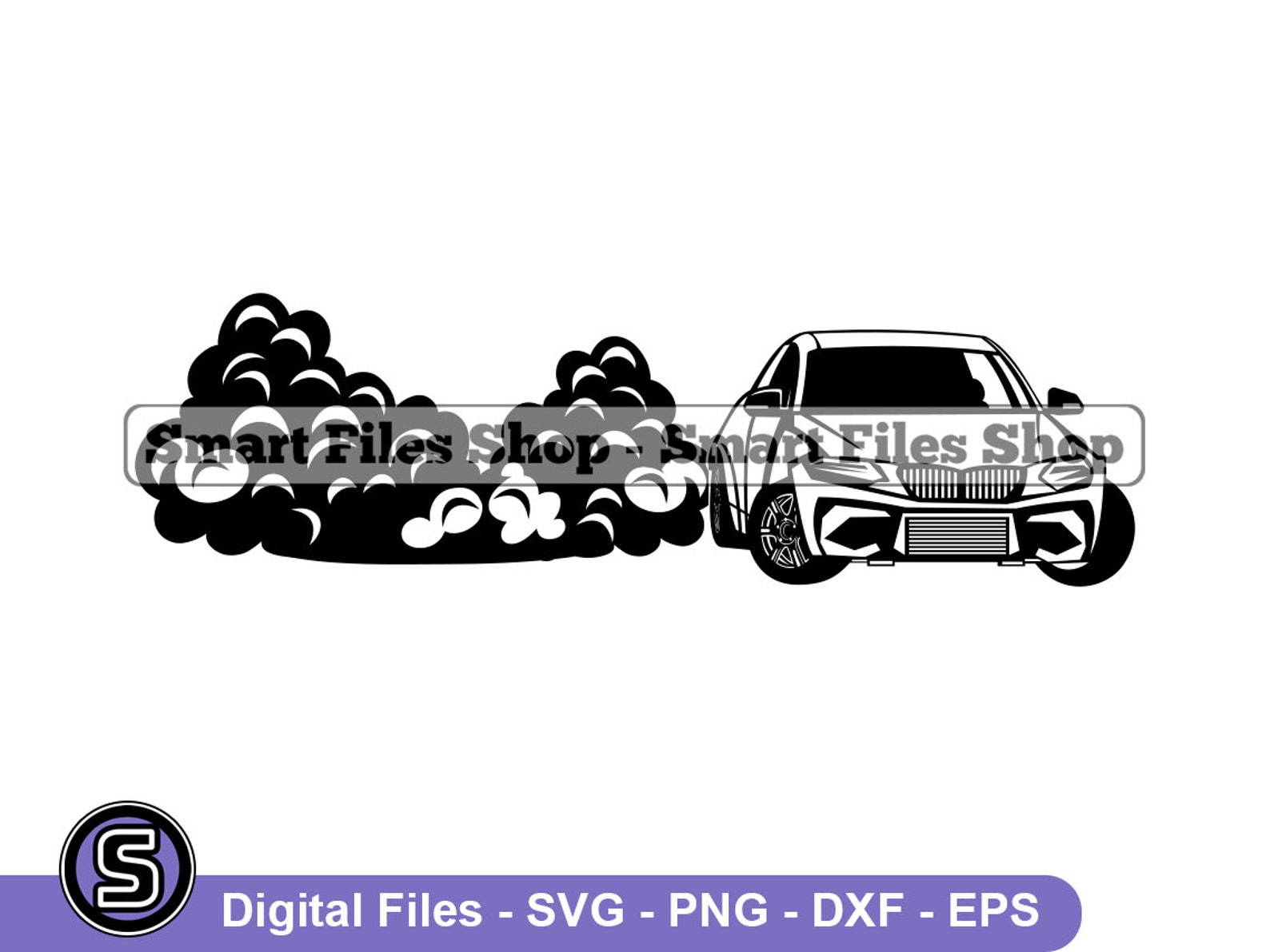 Motorsport 2 Svg Racing Svg Rally Svg Motorsport Dxf | Etsy