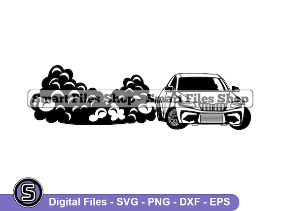 Motorsport 2 Svg Racing Svg Rally Svg Motorsport Dxf | Etsy