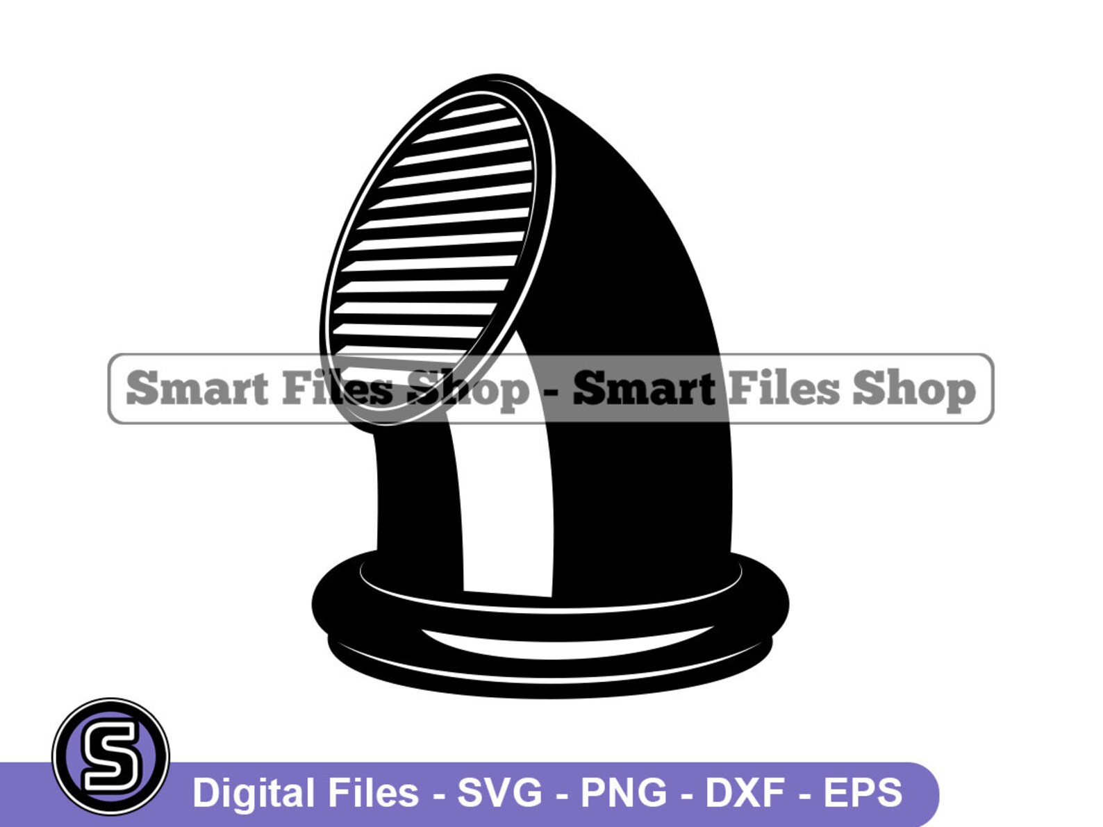 HVAC Vent Svg HVAC Svg Heating Svg Ventilation Svg HVAC - Etsy