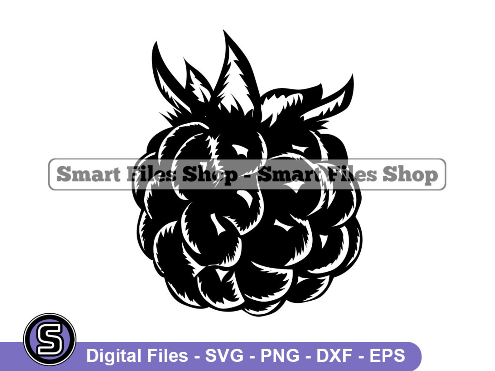 Raspberry Svg Fruits Svg Raspberry Dxf Raspberry Png - Etsy Norway