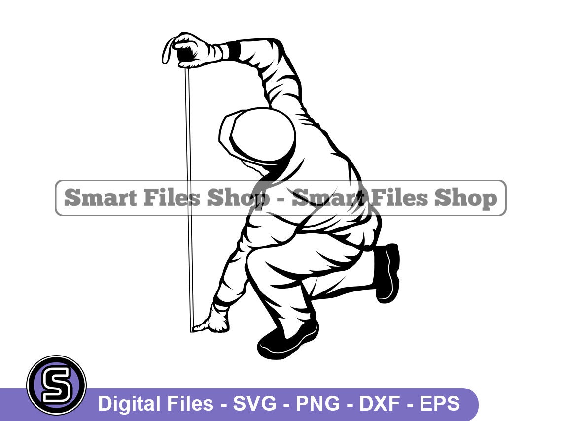 Measuring Svg Measuring Tape Svg Contractor Svg - Etsy