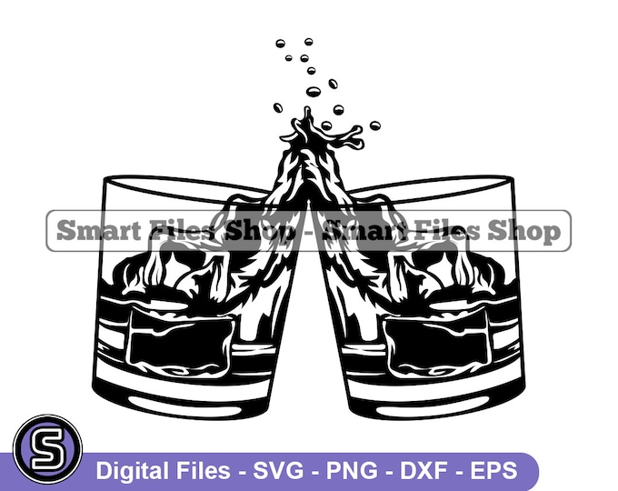 Curved Bridge Svg, Highway Svg, Road Svg, Travel Svg, Bridge Dxf ...