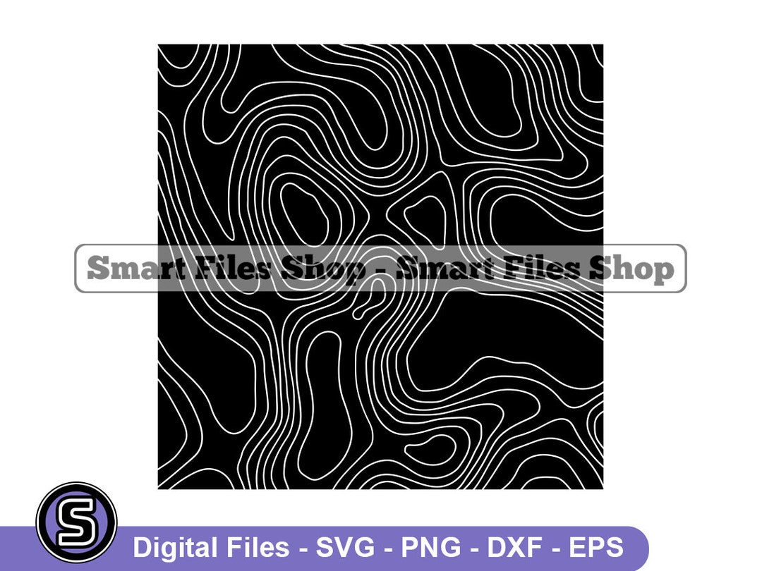 Abstract Texture #3 Svg, Abstract Svg, Design Element Svg, Texture Svg ...
