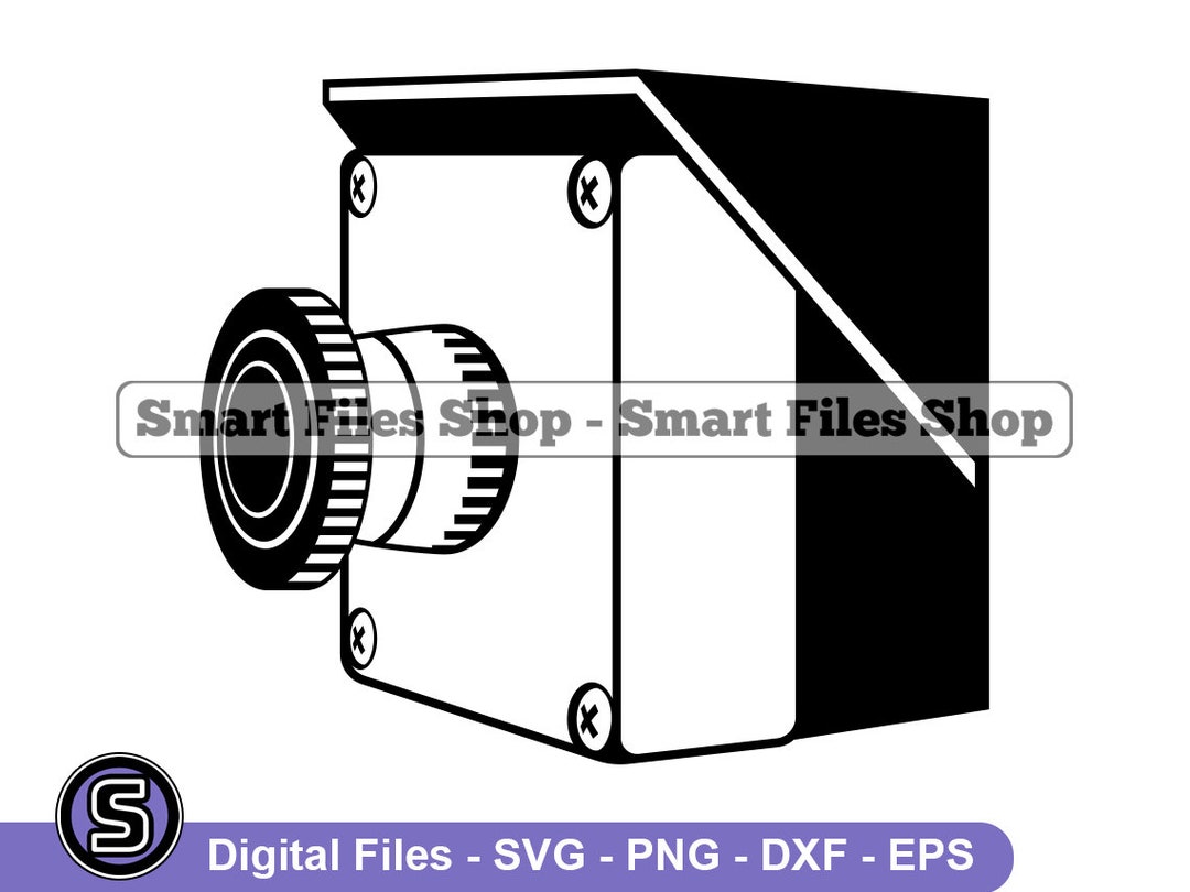 Emergency Stop Button Svg Emergency Svg Stop Button Svg - Etsy