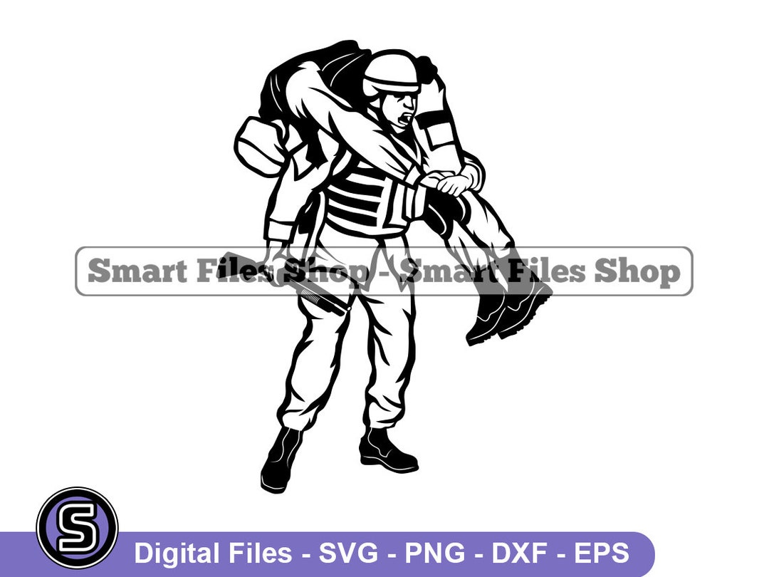 Marines Svg, Soldier Svg, Army Svg, Military Svg, Marines Dxf, Marines ...