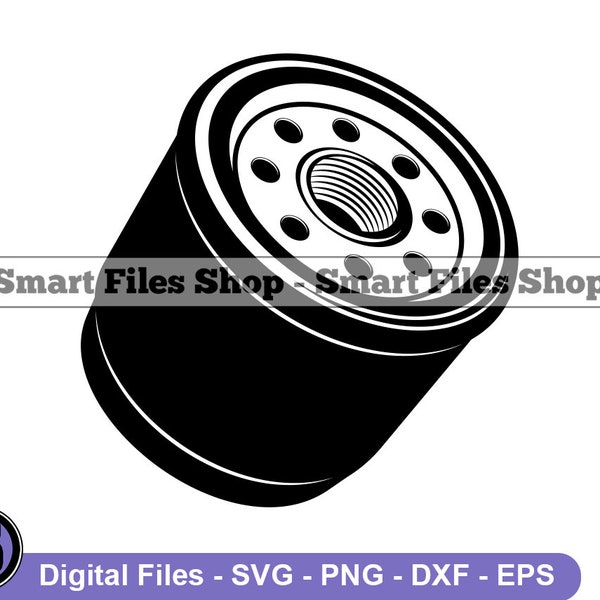 Oil Change Sheet - Etsy