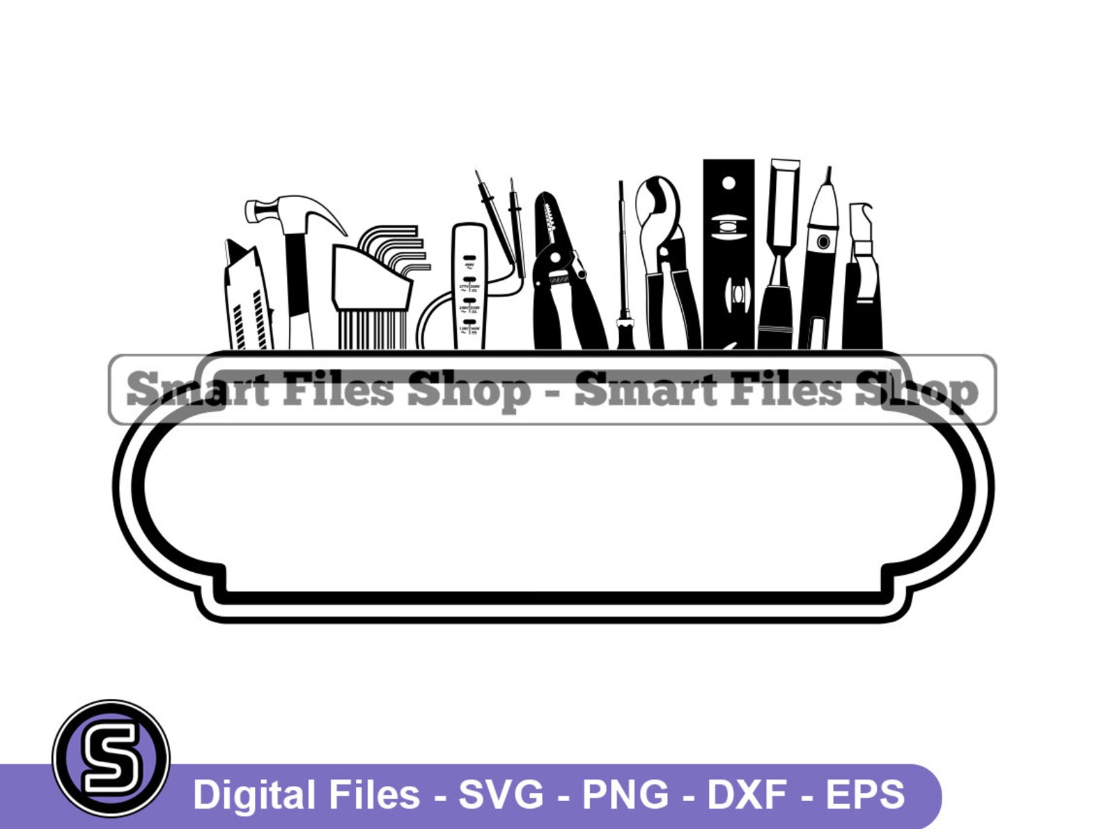 Electrician Logo #3 Svg, Electrician Svg, Electric Svg, Electricity Svg ...