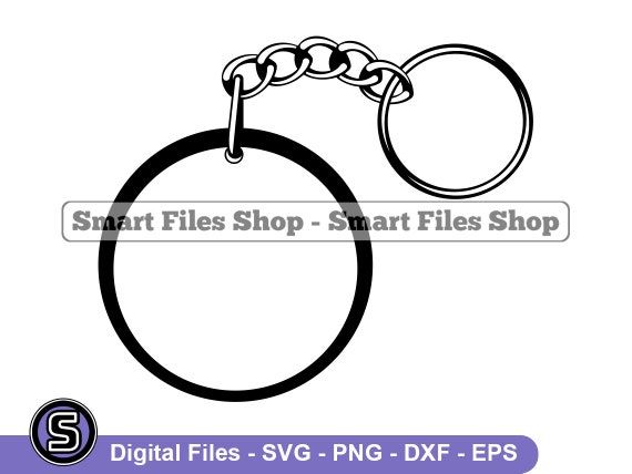 Keychain Svg Keys Svg Home Keys Svg Keychain Dxf Keychain - Etsy