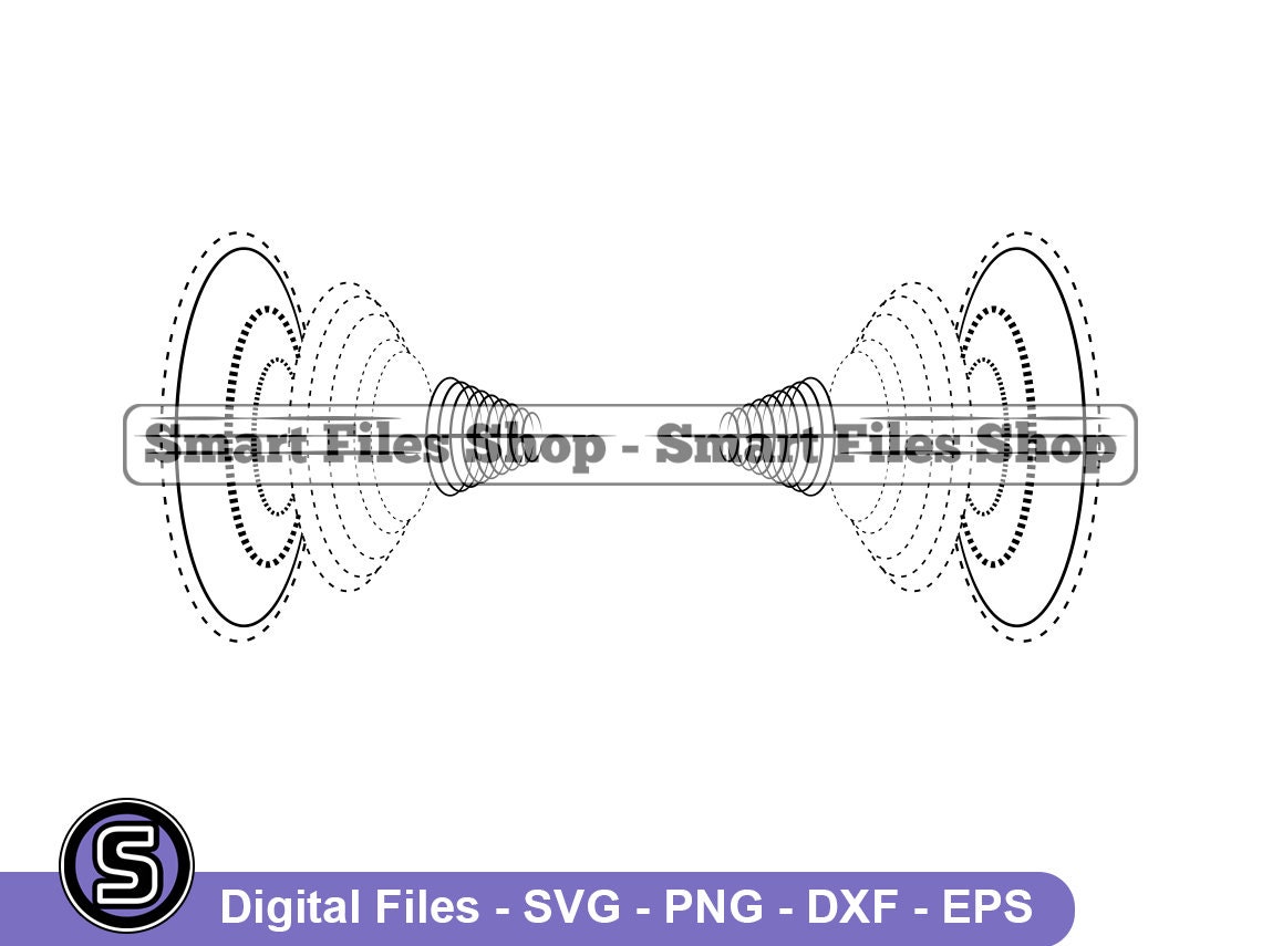 Time Travel SVG Time Portal Svg Time Travel Dxf Time Travel - Etsy
