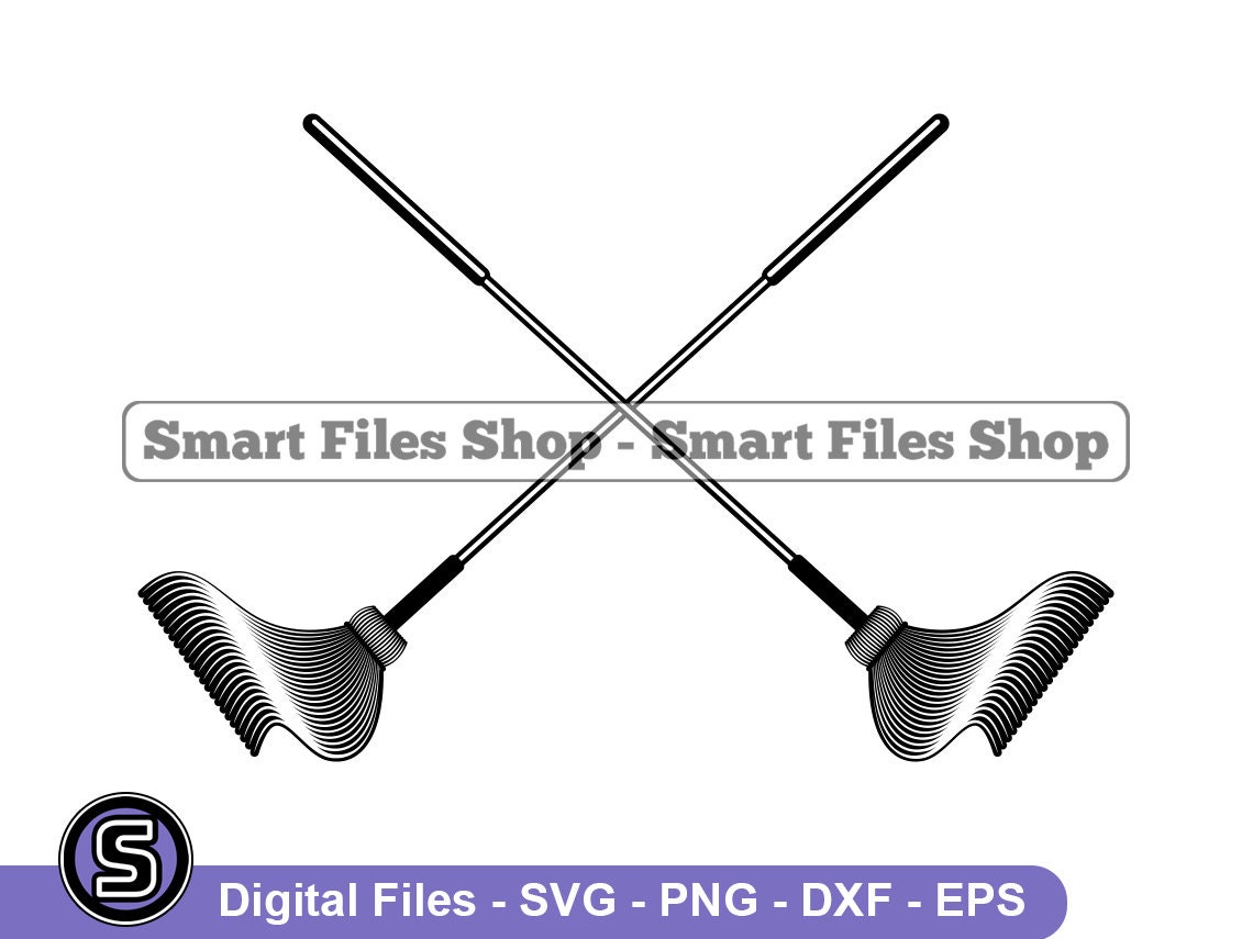 Floor Mop Logo Svg Cleaning Svg Cleaning Service Svg Maid | Etsy