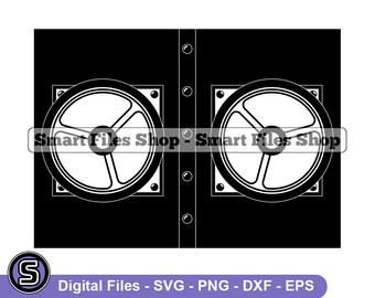 Security Door Dxf - Etsy