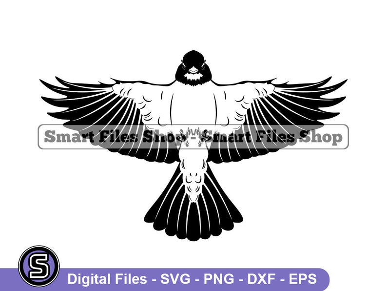 American Robin Logo Svg American Robin Svg American Robin | Etsy