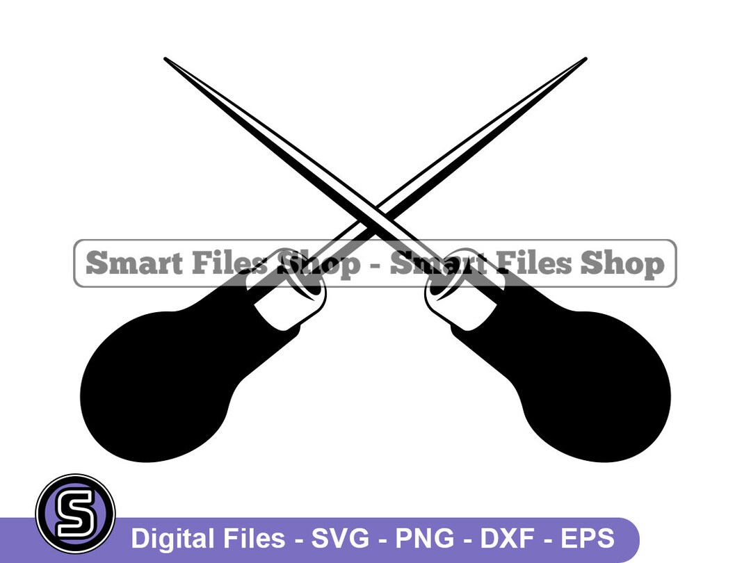 Awl Logo Svg, Woodworking Svg, Carpenter Svg, Awl Dxf, Awl Png, Awl ...