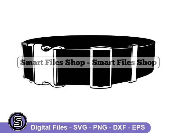 Military Belt Svg Army Svg Military Svg Veteran Svg | Etsy