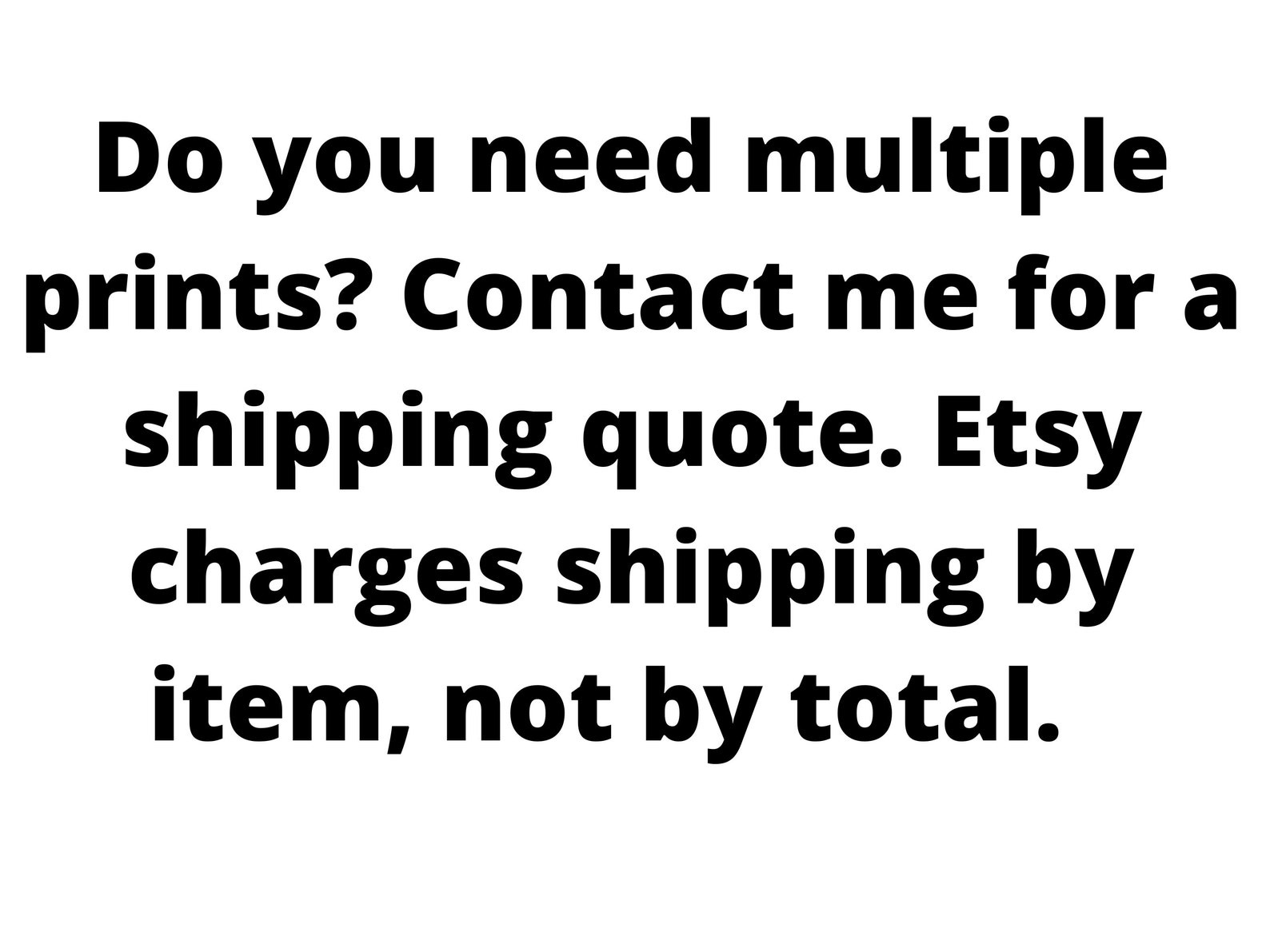 Saskatoon One Line Map Print, Saskatoon Poster, Modern Map, Gift Map ...