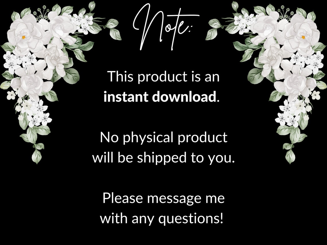 Ultimate Inventory Spreadsheet Pantry Inventory List Closet - Etsy