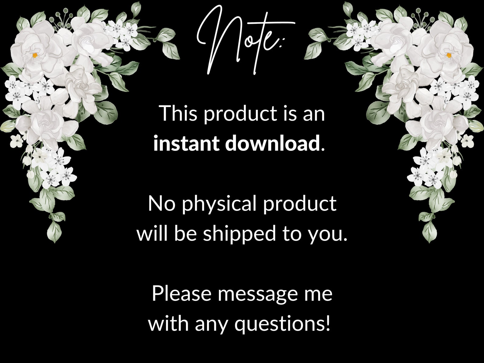 Ultimate Inventory Spreadsheet, Pantry Inventory List, Closet Inventory ...