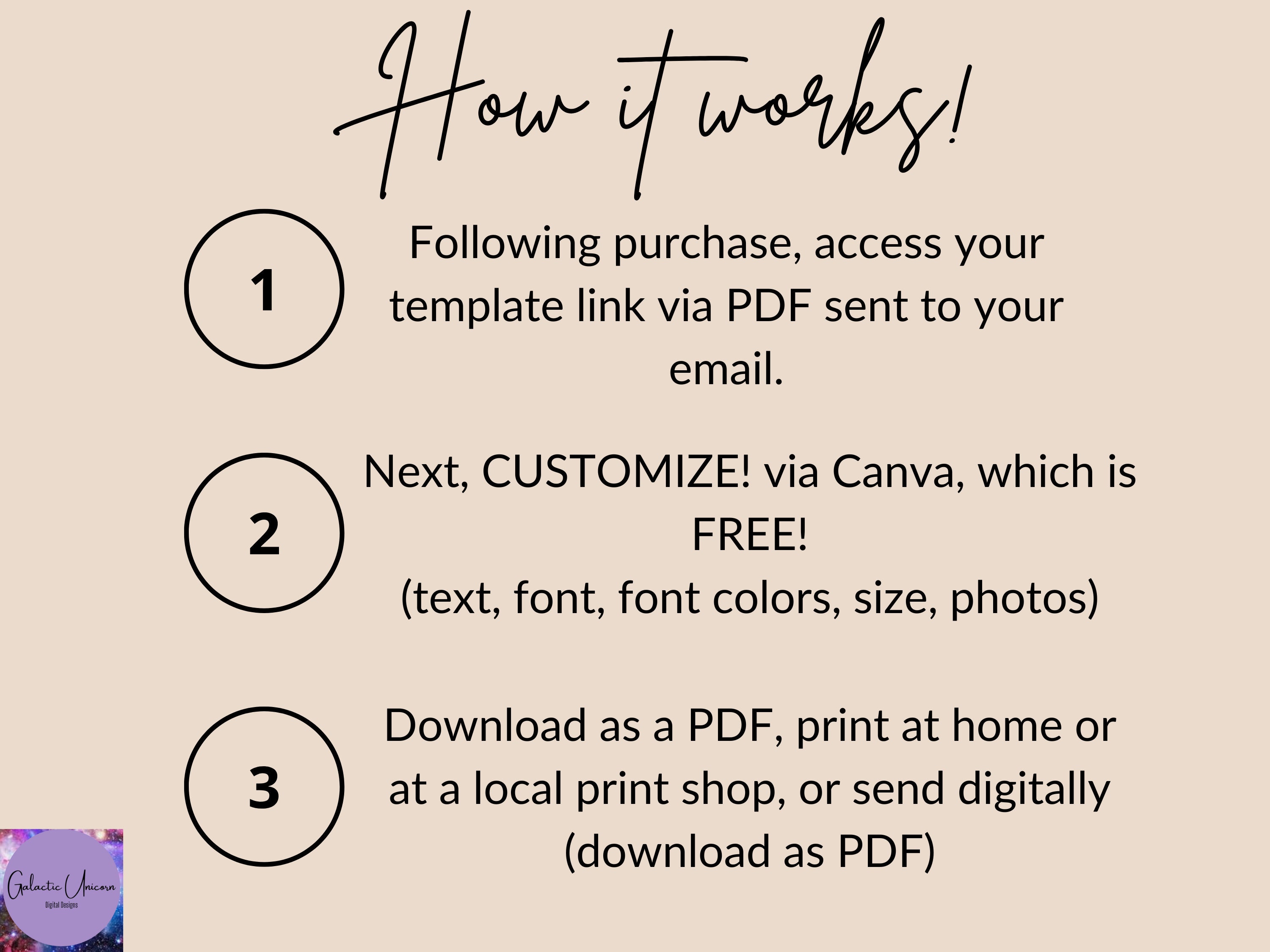 Editable Baby and Toddler Routine Guide, Baby and Toddler Schedule ...