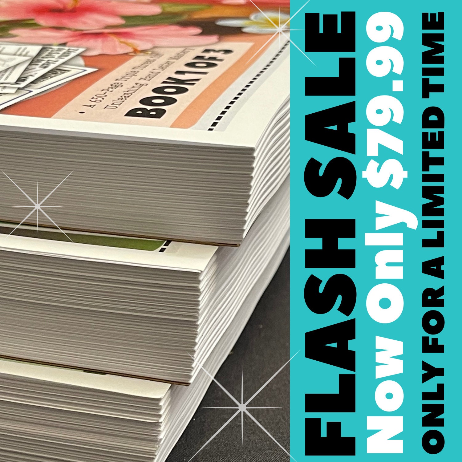 Learn to Hand Letter, the Ultimate Hand Lettering MEGA Bundle Collection: 46 Ebooks, 1220 Svgs ...