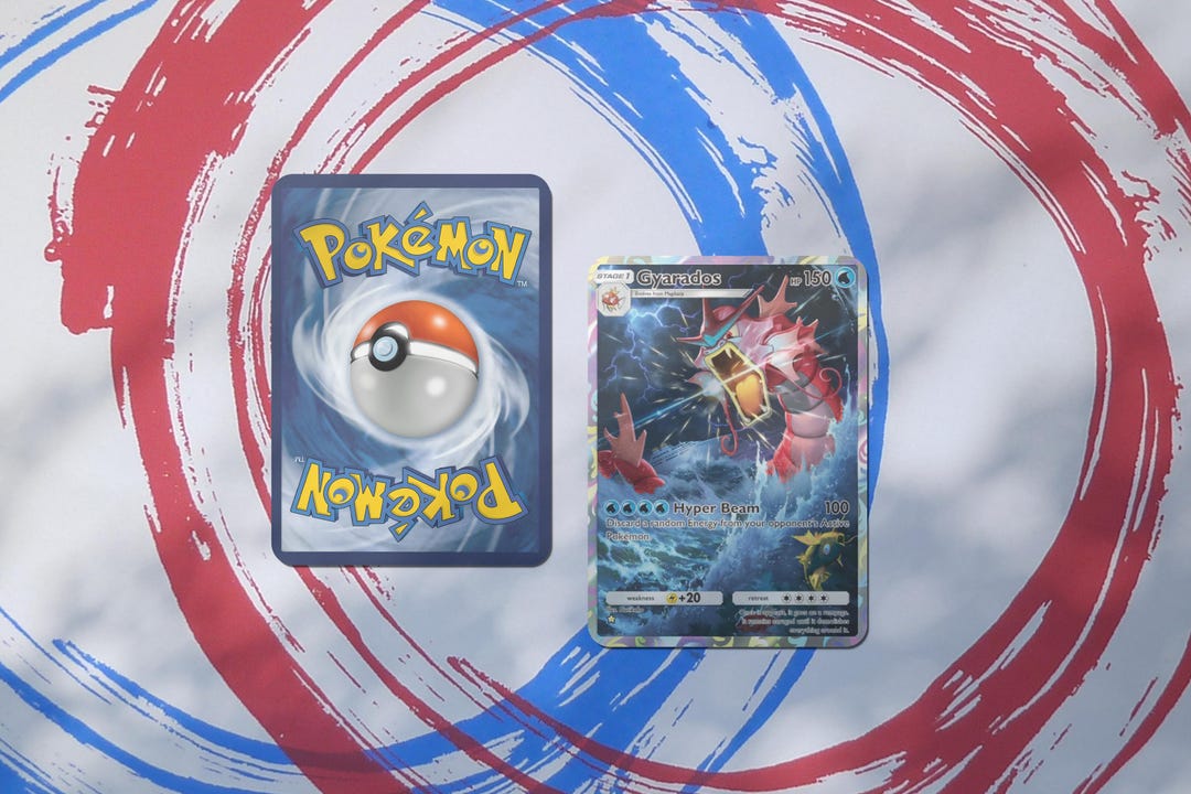 Pokemon Pocket TCG, Mewtwo Immersive Full Art Proxy Card - Etsy