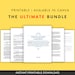 Customizable Vending Machine Business Proposal, Flyer, Service ...