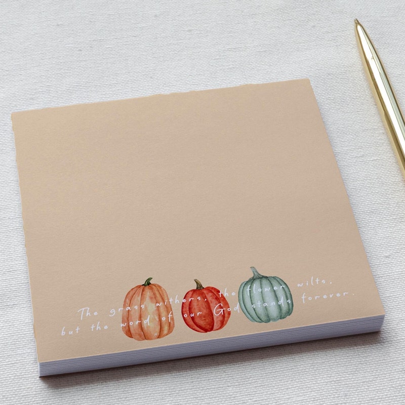 DarlingRosary - Etsy