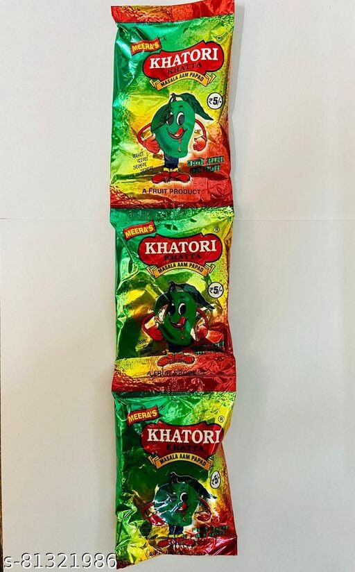 Buy Khatori TREATSPOTSHOP Online in India - Etsy