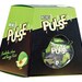 Pulse Candy / Treatspotshop - Etsy