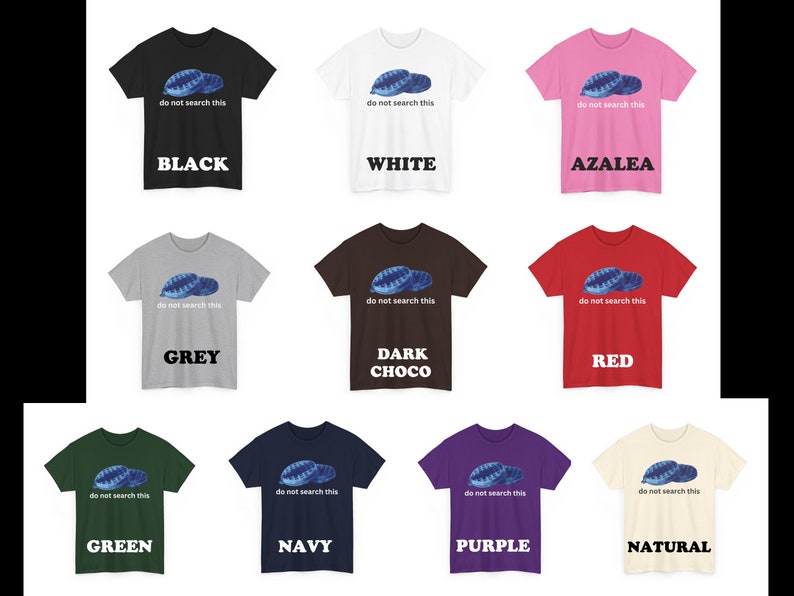 Blue Waffle Funny Meme T-shirt, Ironic Gen Z Meme, Oddly Specific ...
