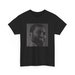 Funny Gigachad Meme T-shirt, Giga Chad Alpha Male Meme Tee, Based Sigma ...