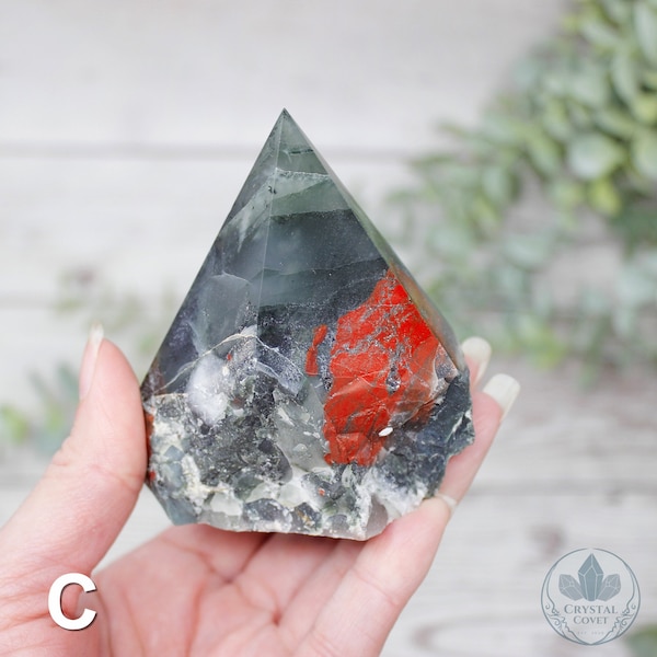 Ematille Stone - Etsy