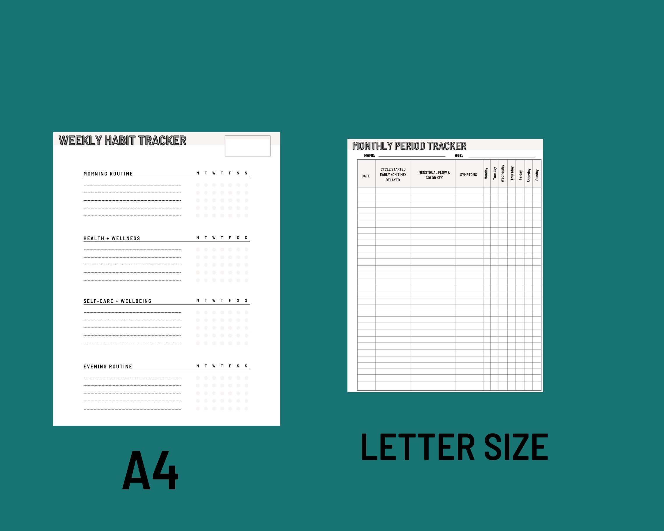 Nursing Life Binder, Medical Binder, Nicu Report Sheet, Cna Report ...