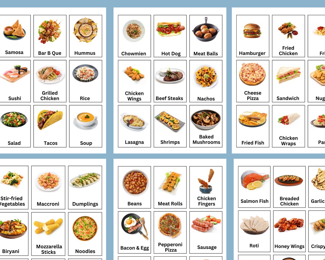 Autism Card, Autism Acceptance, Autism Planner, Autism Binder ...