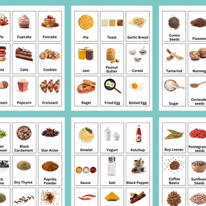 Autism Card, Autism Acceptance, Autism Planner, Autism Binder ...