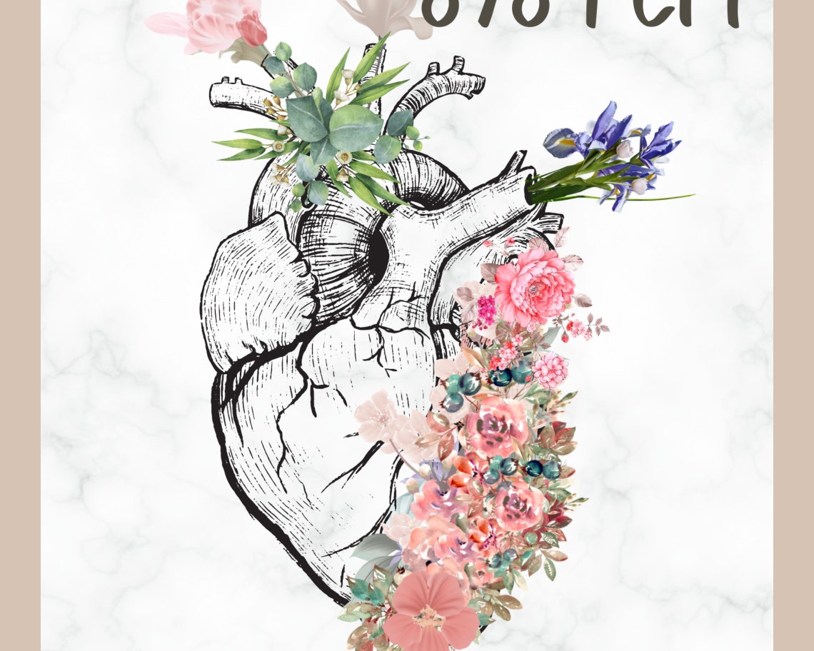 Nursing Notes Binder Cover Medical Student Anatomy and Physiology ...