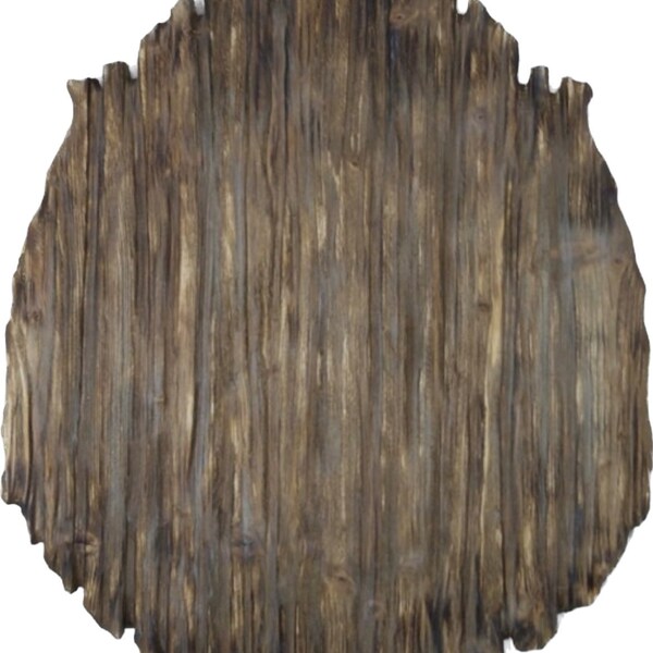 Rustic Plaque - Etsy