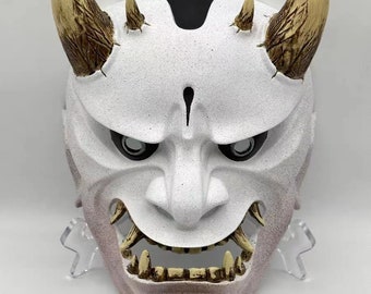 Jack of Blades Mask Cosplay Fable the Lost Chapters Anniversary ...