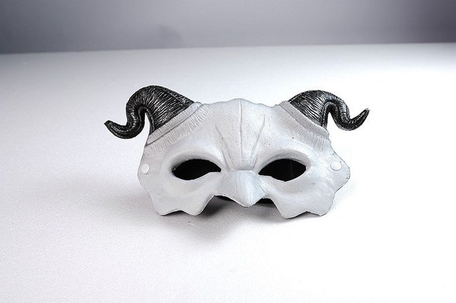 DrDisguise - Etsy