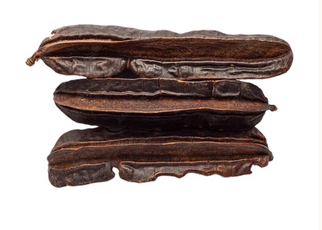 Aidan Fruit (prekese): Authentic African Spice - 6 Pieces - Etsy