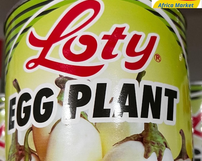 Egg Tree Seeds - Etsy