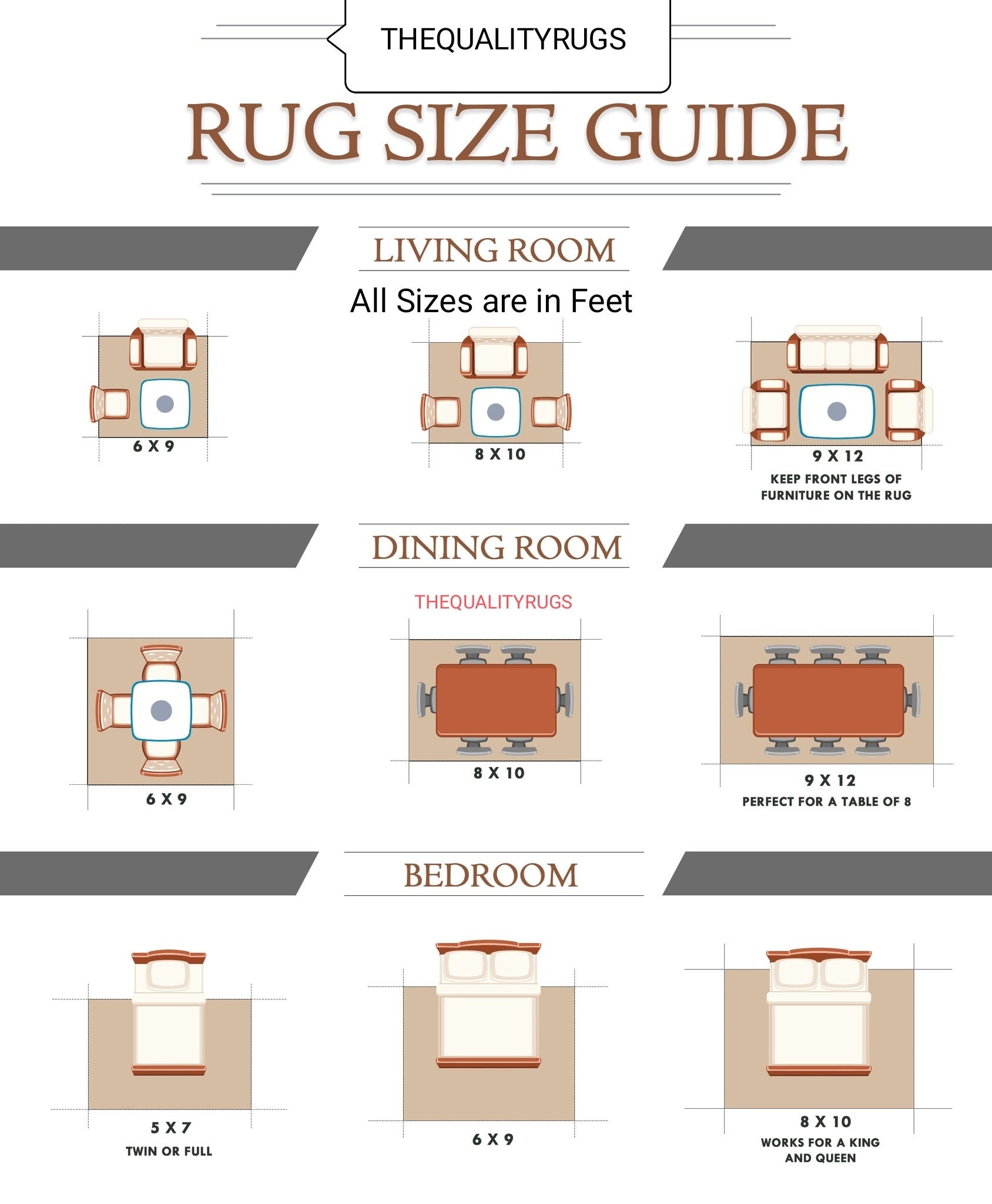 Black Colour Jute Rug, Bohemian Jute Rug, Jute Runner Rug,modern Rug ...