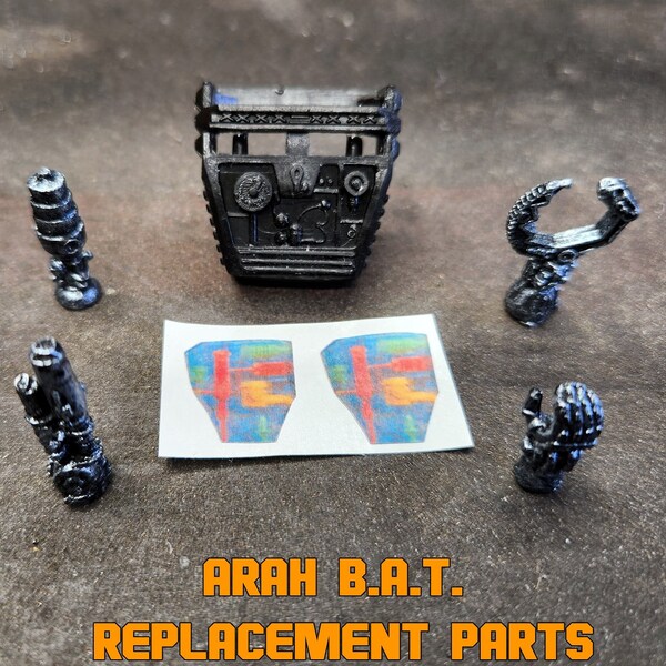 Gi Joe Bat Sticker - Etsy